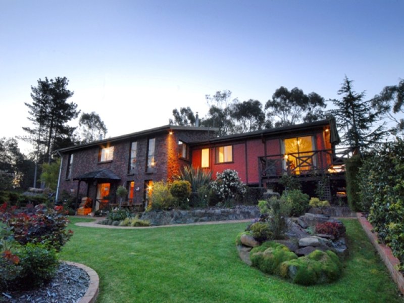 16 Monds Lane, Carrick, TAS 7291 - realestate.com.au
