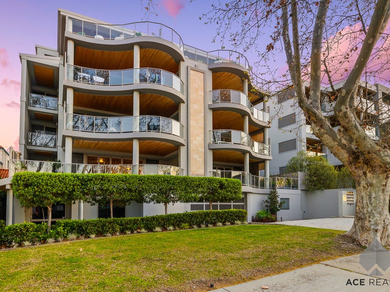 6/13 Tweeddale Road, Applecross, WA 6153 - Property Details