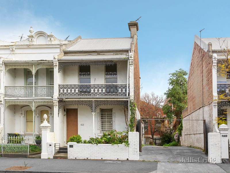 150 Roden Street, West Melbourne, VIC 3003 - realestate.com.au