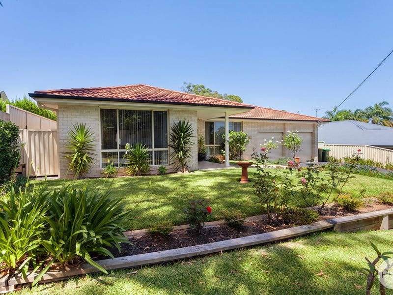 60 Lake Road, Balcolyn, NSW 2264 - Property Details