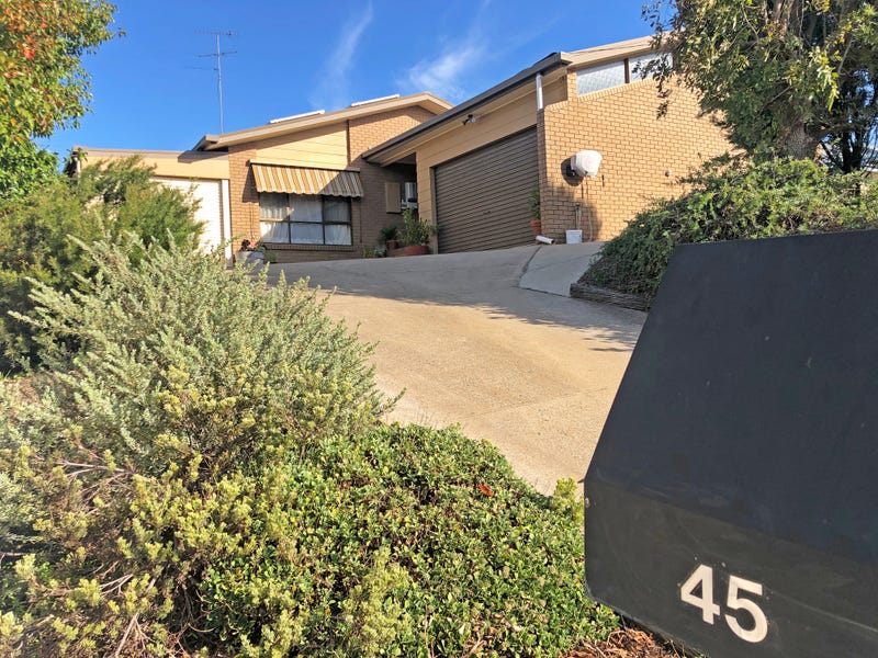 45 Addison Street, Casterton, Vic 3311 - Property Details