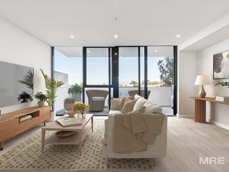 Real Estate for Sale in Maribyrnong, VIC 3032 (+1 location ...