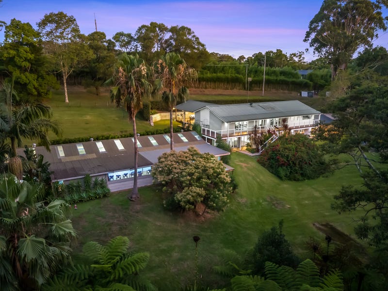 Real Estate & Property for Sale in Picketts Valley, NSW 2251 ...