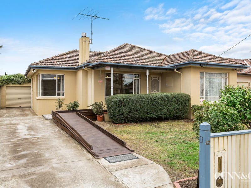 22 Susan Street, Albion, Vic 3020 - Property Details