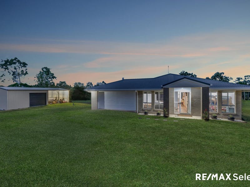 169 Moonlight Drive, Sarina, QLD 4737 - realestate.com.au