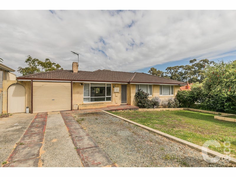 6 Harrison Way, Calista, WA 6167 - Property Details