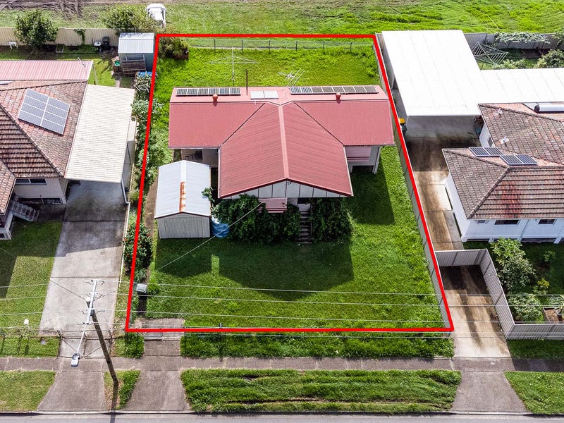 31 Inala Avenue, Inala, Qld 4077 - Property Details