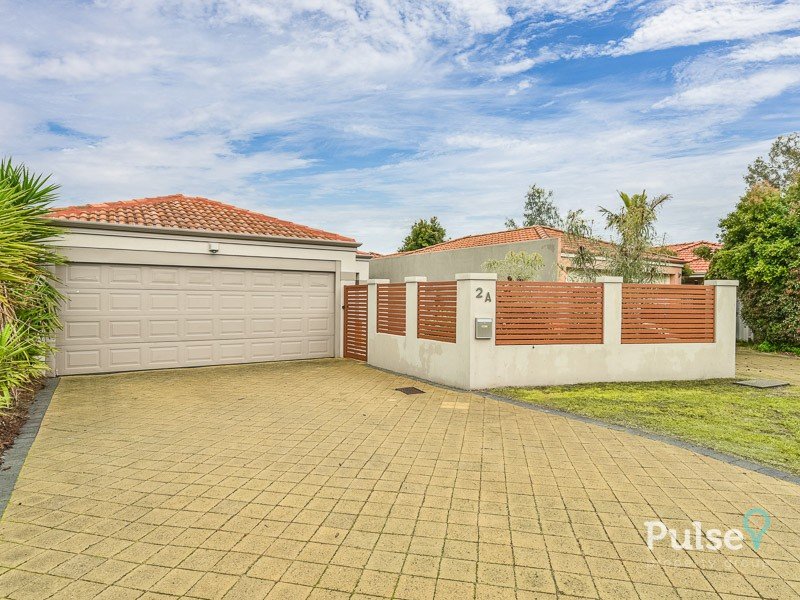 2A Durant Way, Brentwood, WA 6153 - realestate.com.au