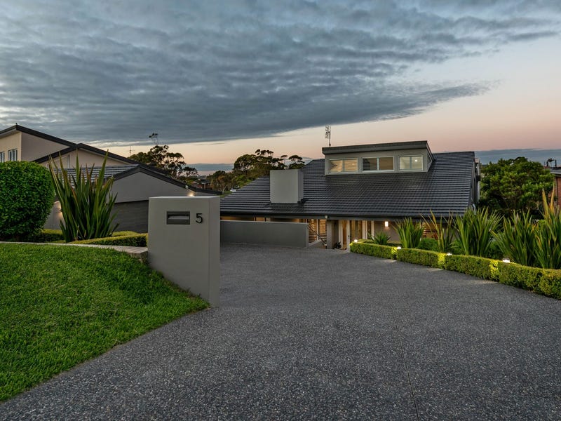 5 Twiston Street, Dudley, NSW 2290 - Property Details