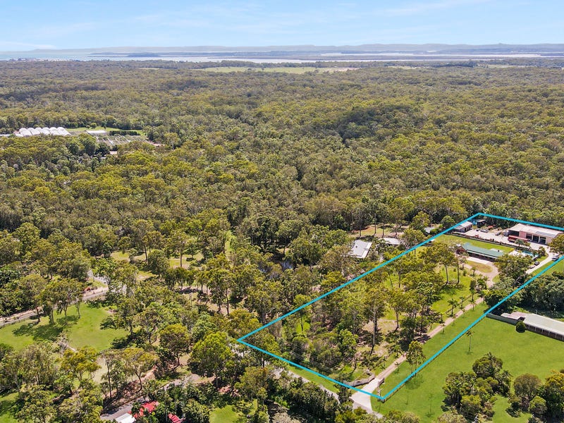 Houses for Sale in Carbrook, QLD 4130 - realestate.com.au