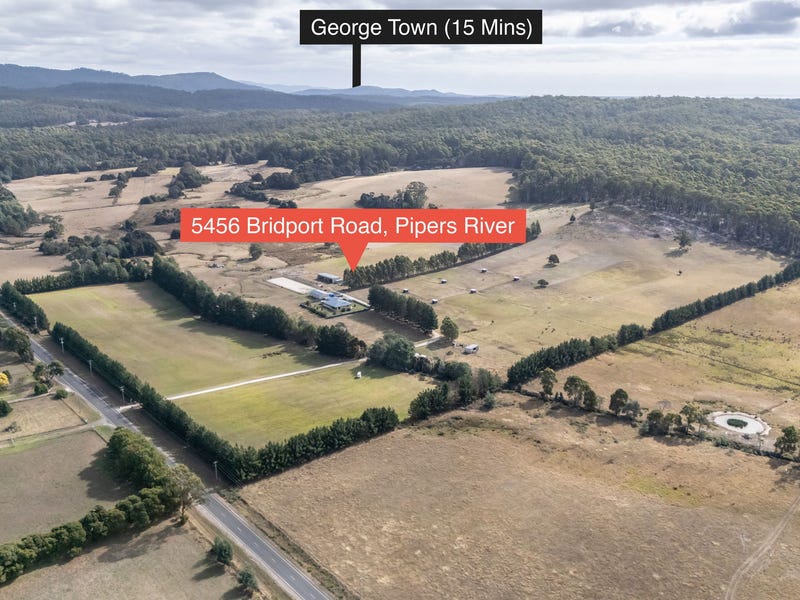 Real Estate & Property for Sale in Tamar Valley, TAS (+5 locations) Pg ...