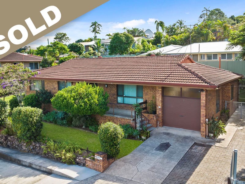 77 Carter Road, Nambour, Qld 4560 - Property Details