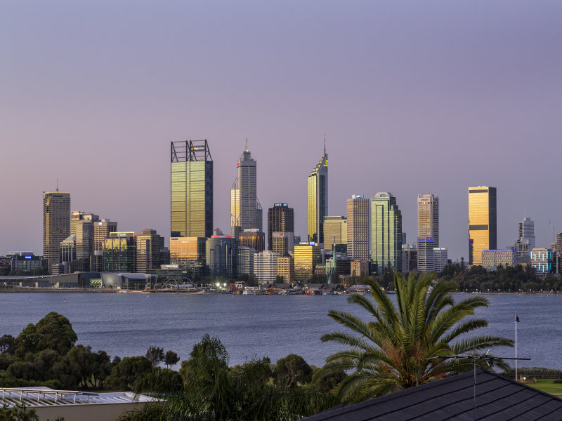 6 Edinburgh Street, South Perth, WA 6151 - realestate.com.au