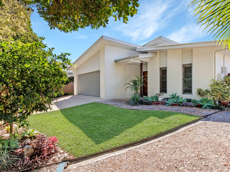 31 Jacksonia Place, Noosaville, Qld 4566 - Property Details