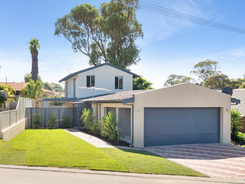 3 Hicks Way, Hillarys, WA 6025 - Property Details