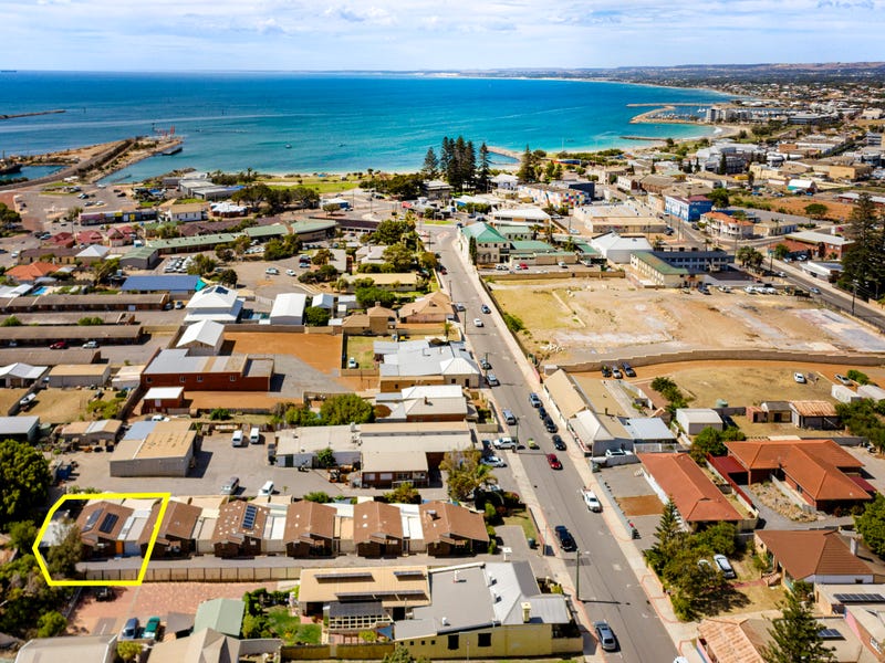 6/60 Gregory Street, Geraldton, WA 6530 - Property Details
