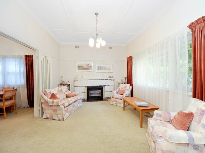 225 Highfield Rd, Camberwell, Vic 3124 - Property Details