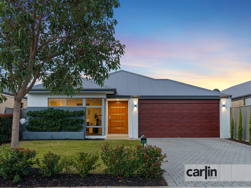 9 Cassowary Chase, Wandi, WA 6167 - realestate.com.au