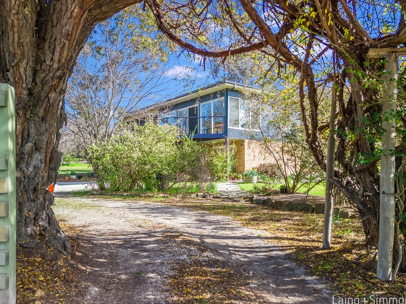 60-80 Shambrook Avenue, Armidale, NSW 2350 - Property Details