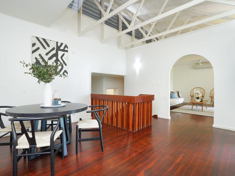 9 Bamboo Street, Nightcliff, NT 0810 - Property Details