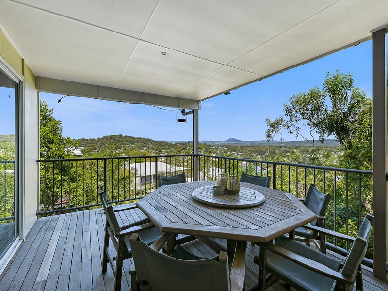 13 Jasper Court, Coolum Beach, QLD 4573 - realestate.com.au