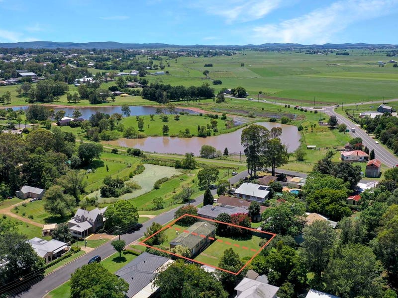 12 Bayswater Road, Bolwarra, NSW 2320 - realestate.com.au
