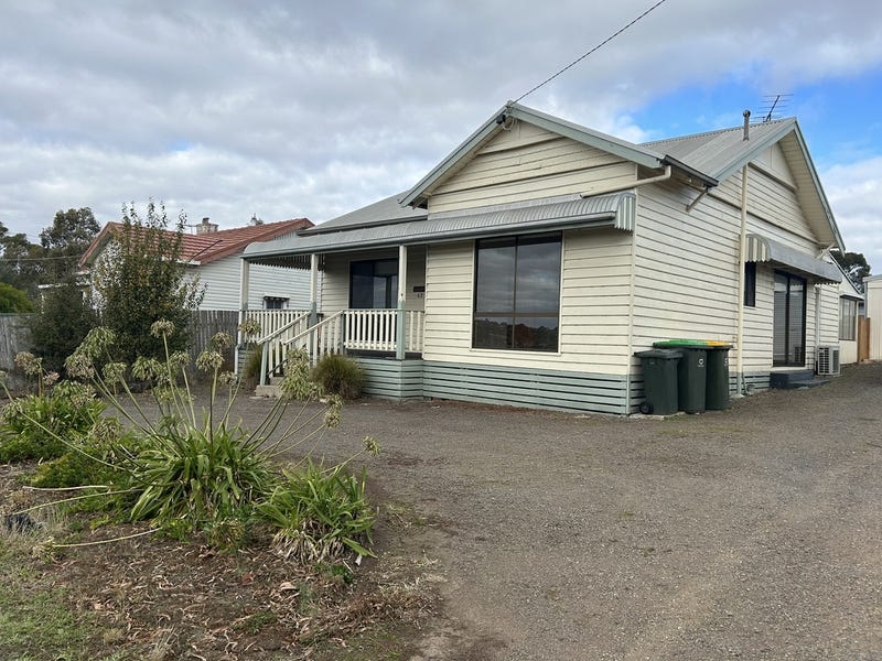 63 Digby Road, Hamilton, VIC 3300 - realestate.com.au