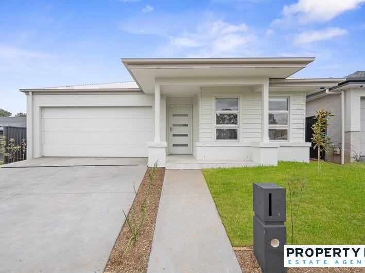 Real Estate & Property for Sale in Picton, NSW 2571 (+3 locations) Pg ...