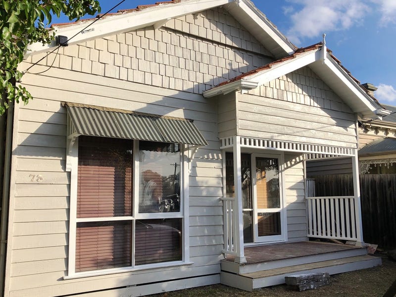 73 Princes Street, Williamstown, VIC 3016 - realestate.com.au