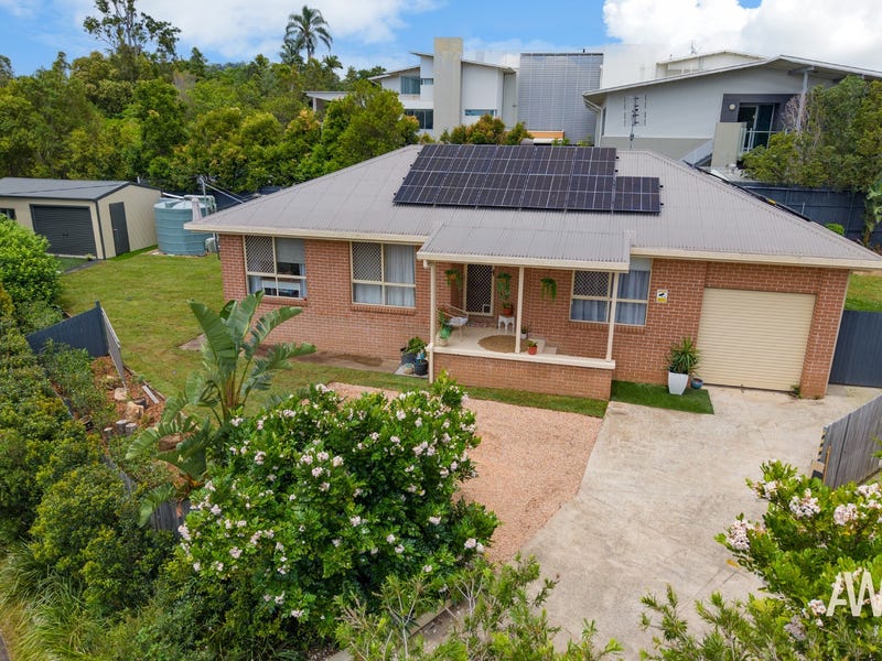 352a Main Road, Kuluin, Qld 4558 - Property Details