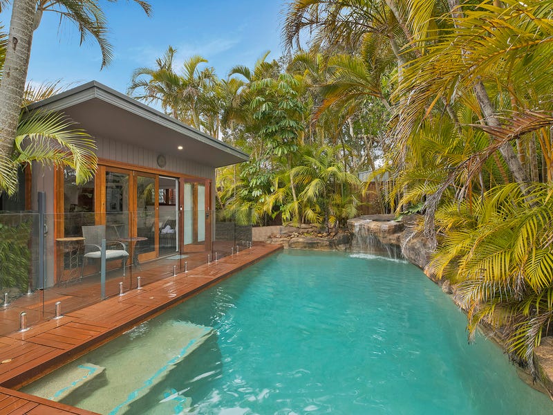 Rental Properties and Real Estate in Long Jetty, NSW 2261 (+1 location) - realestate.com.au