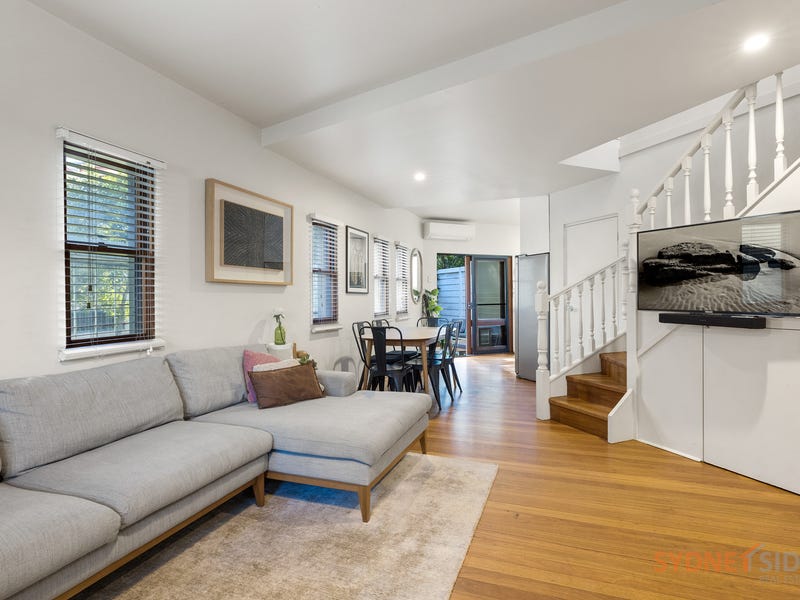 40A Copeland Street, Alexandria, NSW 2015 - realestate.com.au