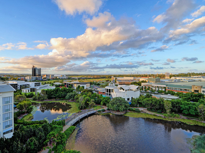 37/38 Riverwalk Avenue, Robina, Qld 4226 - Property Details