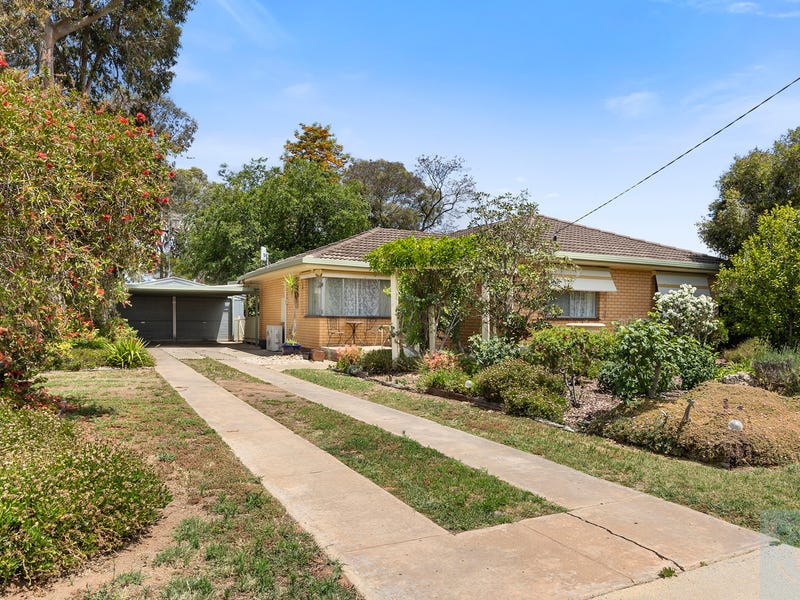 36 Patrick Street, Strathmerton, Vic 3641 - Property Details