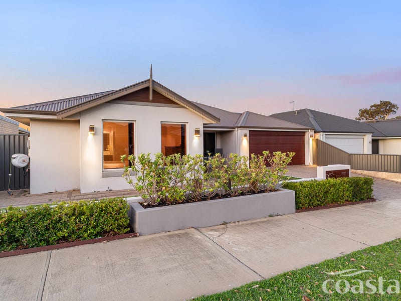 106 Bramall Terrace, Baldivis, WA 6171 - realestate.com.au