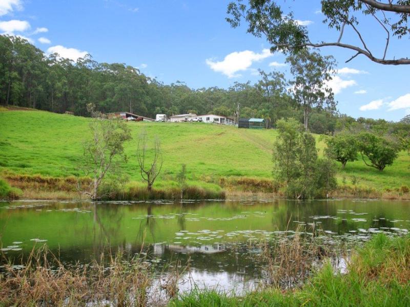 74 Dr Pages Road, Kin Kin, QLD 4571 - realestate.com.au