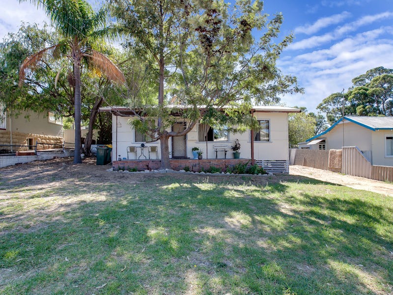 36 Scott Street, Mandurah, WA 6210 - Property Details