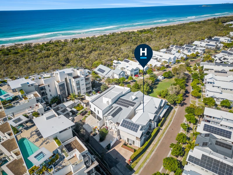 10 Seaward Lane, Marcoola, Qld 4564 - Unit for Sale - realestate.com.au