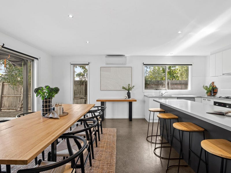 10 Nautical Rise, Torquay, Vic 3228 - Property Details