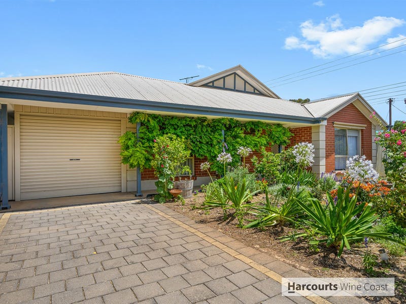 20 Richards Road, Willunga, SA 5172 - Property Details