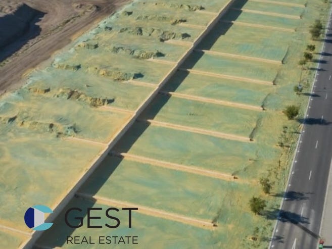 Land for Sale in WA - realestate.com.au