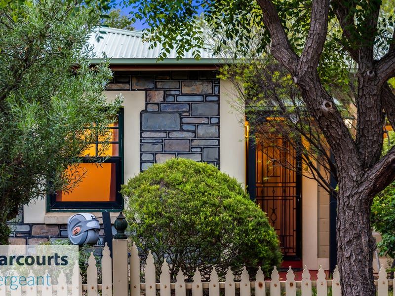 11 Tilshead Road, Elizabeth North, SA 5113 - realestate.com.au