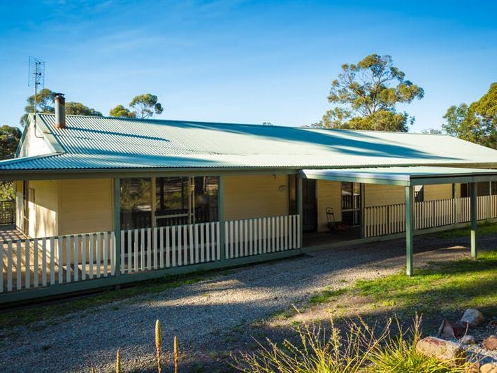 336 Merimbula Dr, Merimbula, NSW 2548 - Property Details