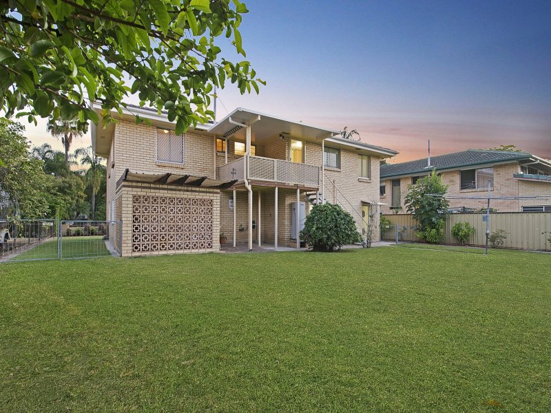 7 Parthenia Street, Boondall, QLD 4034 - realestate.com.au