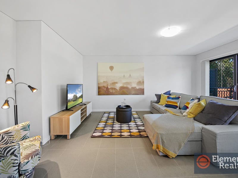 391 Victoria Road, Rydalmere, NSW 2116 - realestate.com.au