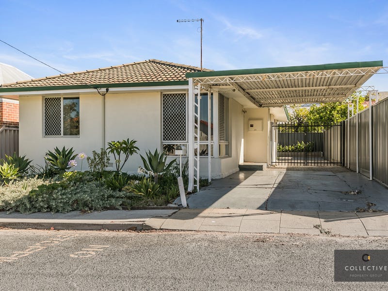 9 Fitzroy Street, West Perth, WA 6005 - realestate.com.au