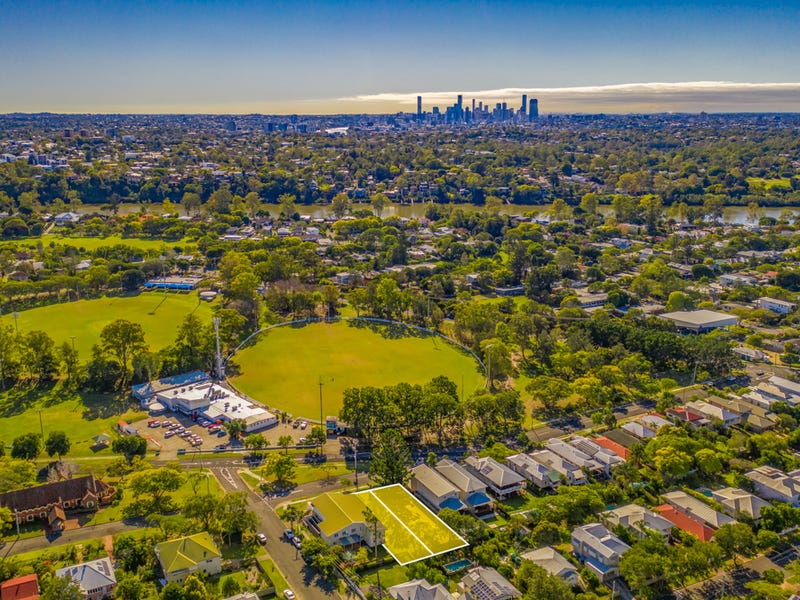 Sold Property Prices & Auction Results in Chelmer, QLD 4068 (+1 ...