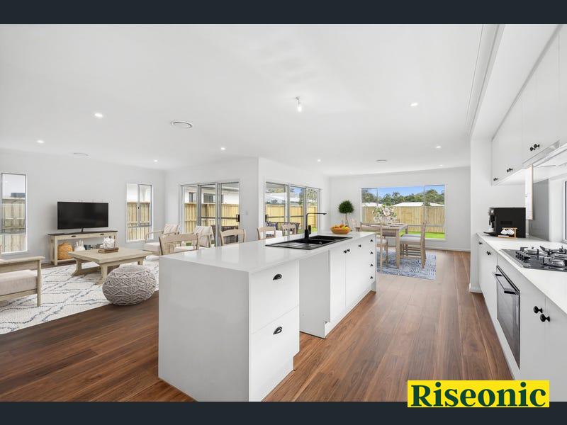 Riverstone - address available on request - Townhouse for Sale ...