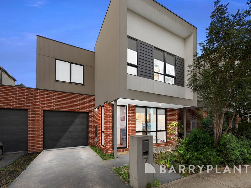Houses for Sale in St Albans, VIC 3021 - realestate.com.au