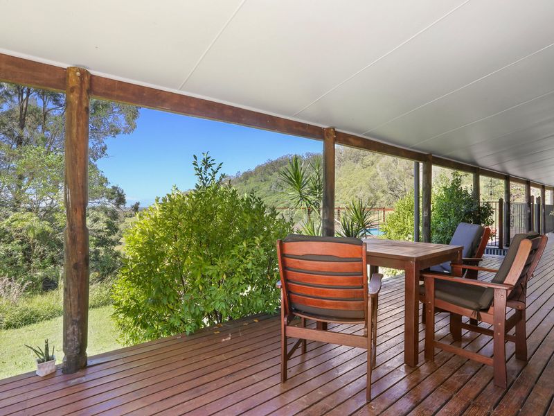 267 Mororo Road, Mororo, NSW 2469 - Property Details